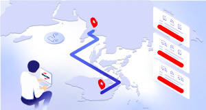 My Customer Service - CMA CGM Group