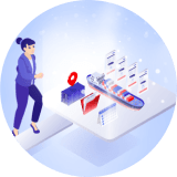 Contact Support Guest Request